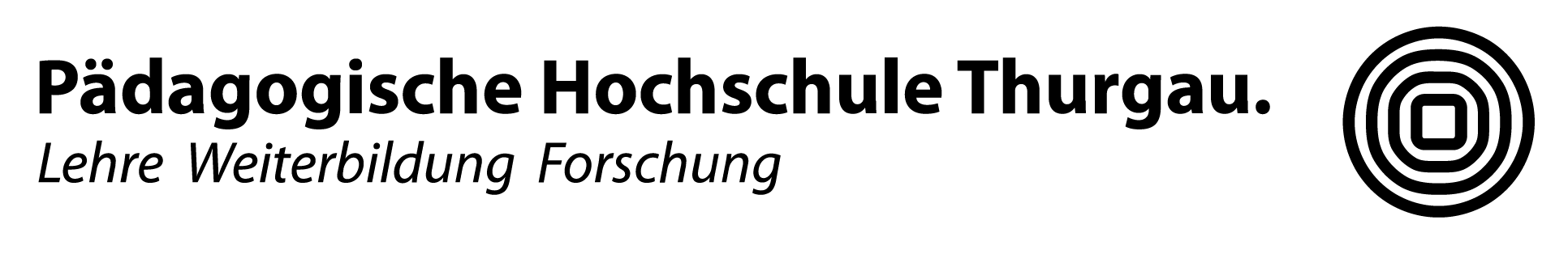 HTWG Konstanz – University of Applied Sciences -> – Study without borders