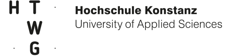 HTWG Konstanz – University of Applied Sciences -> – Study without borders